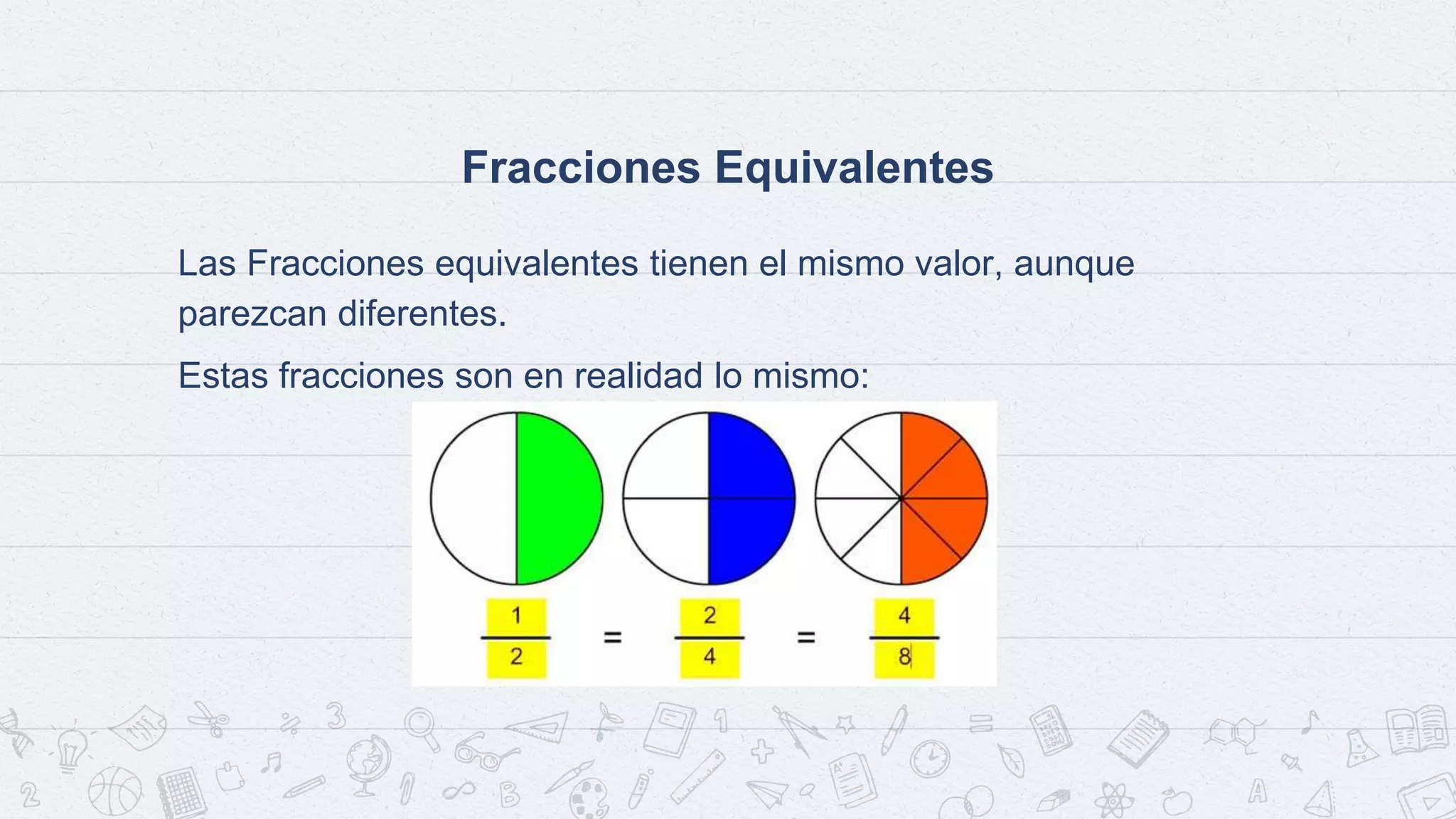ppt_Fracciones_Equivalentes.pptx