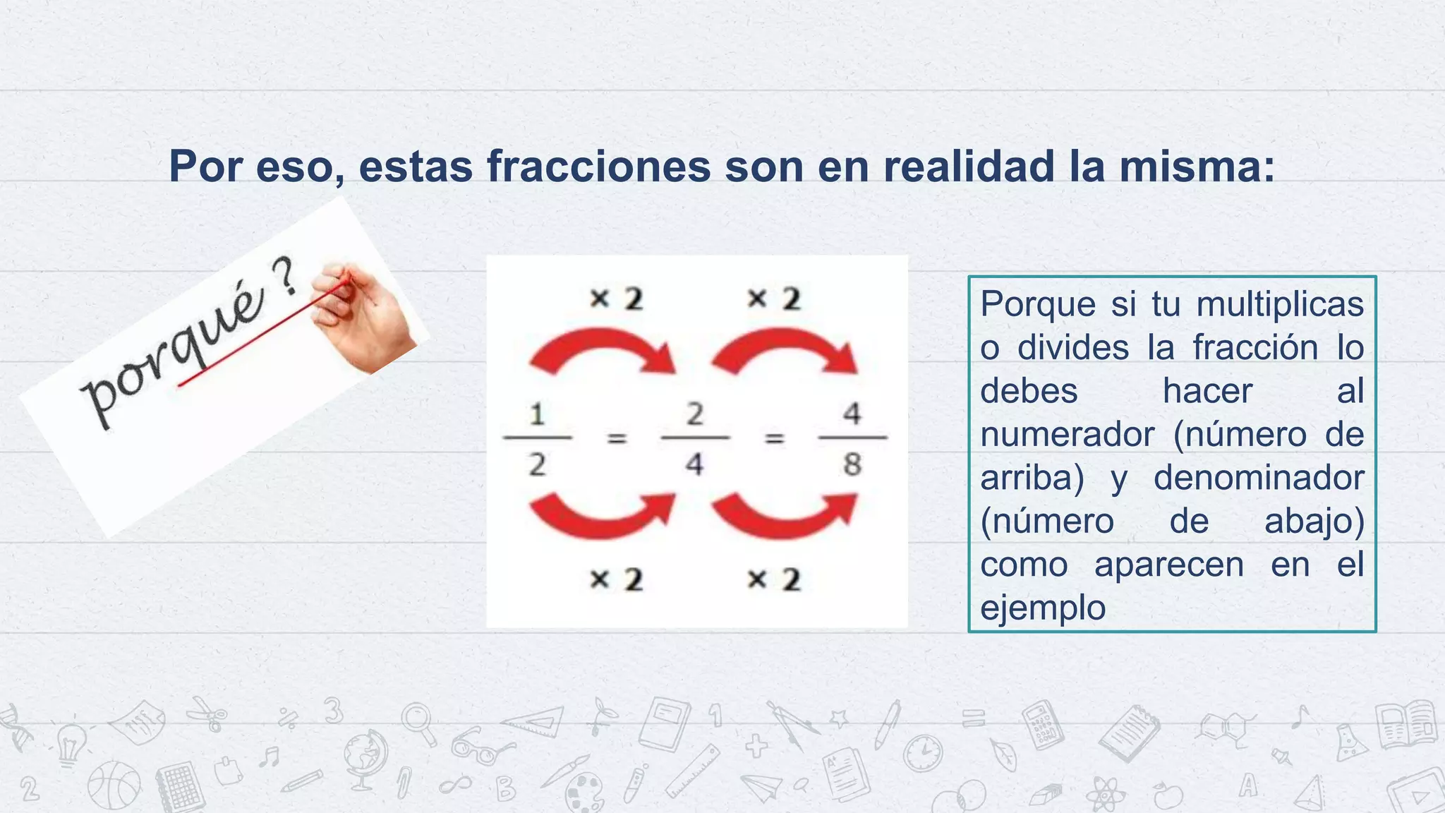 ppt_Fracciones_Equivalentes.pptx