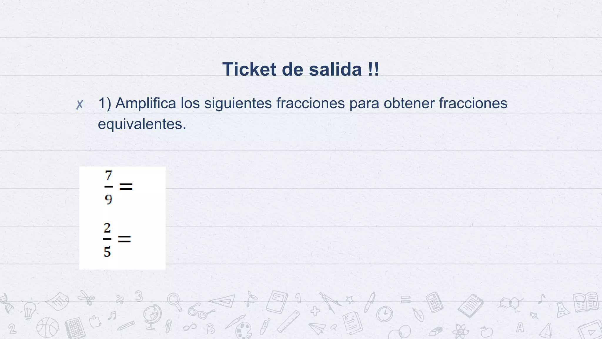 ppt_Fracciones_Equivalentes.pptx