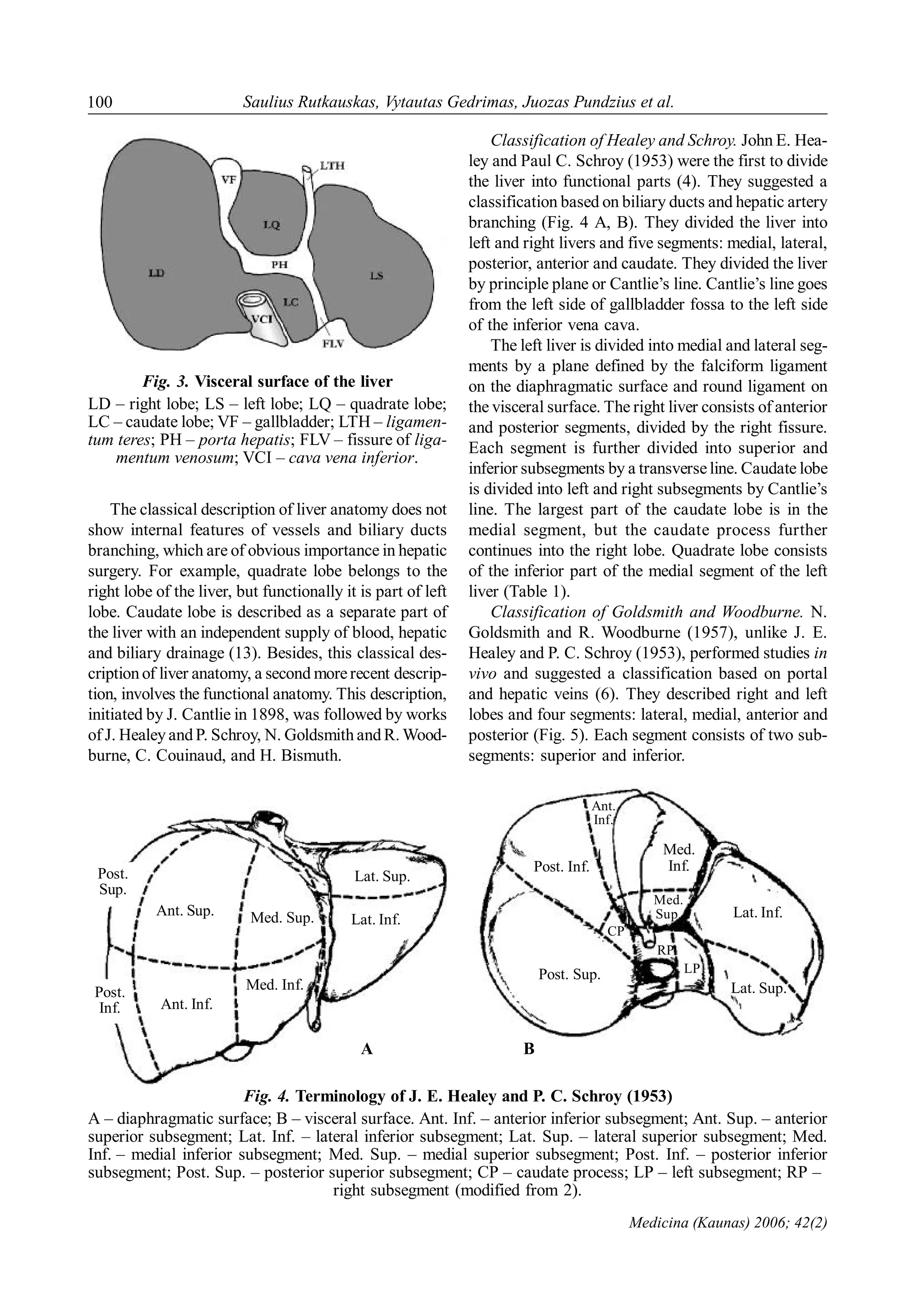 Clinical_and_anatomical_basis_for_the_classification.pdf