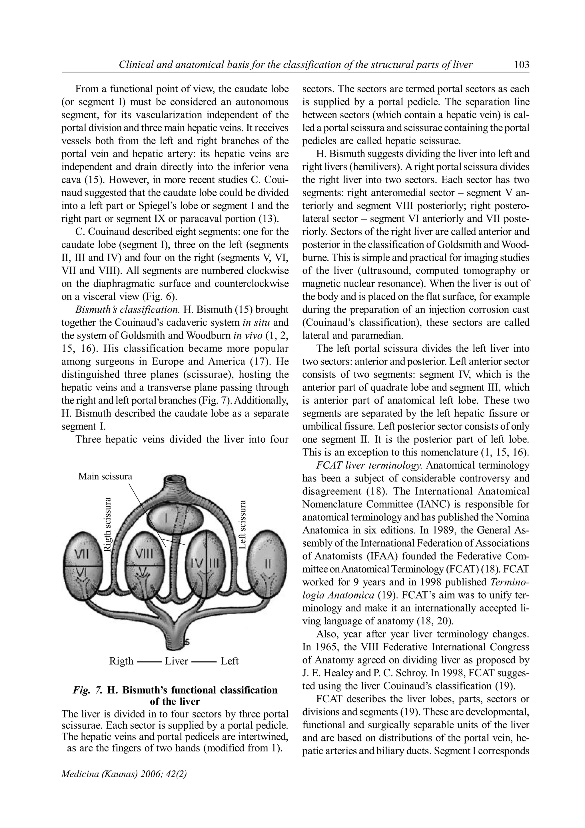 Clinical_and_anatomical_basis_for_the_classification.pdf