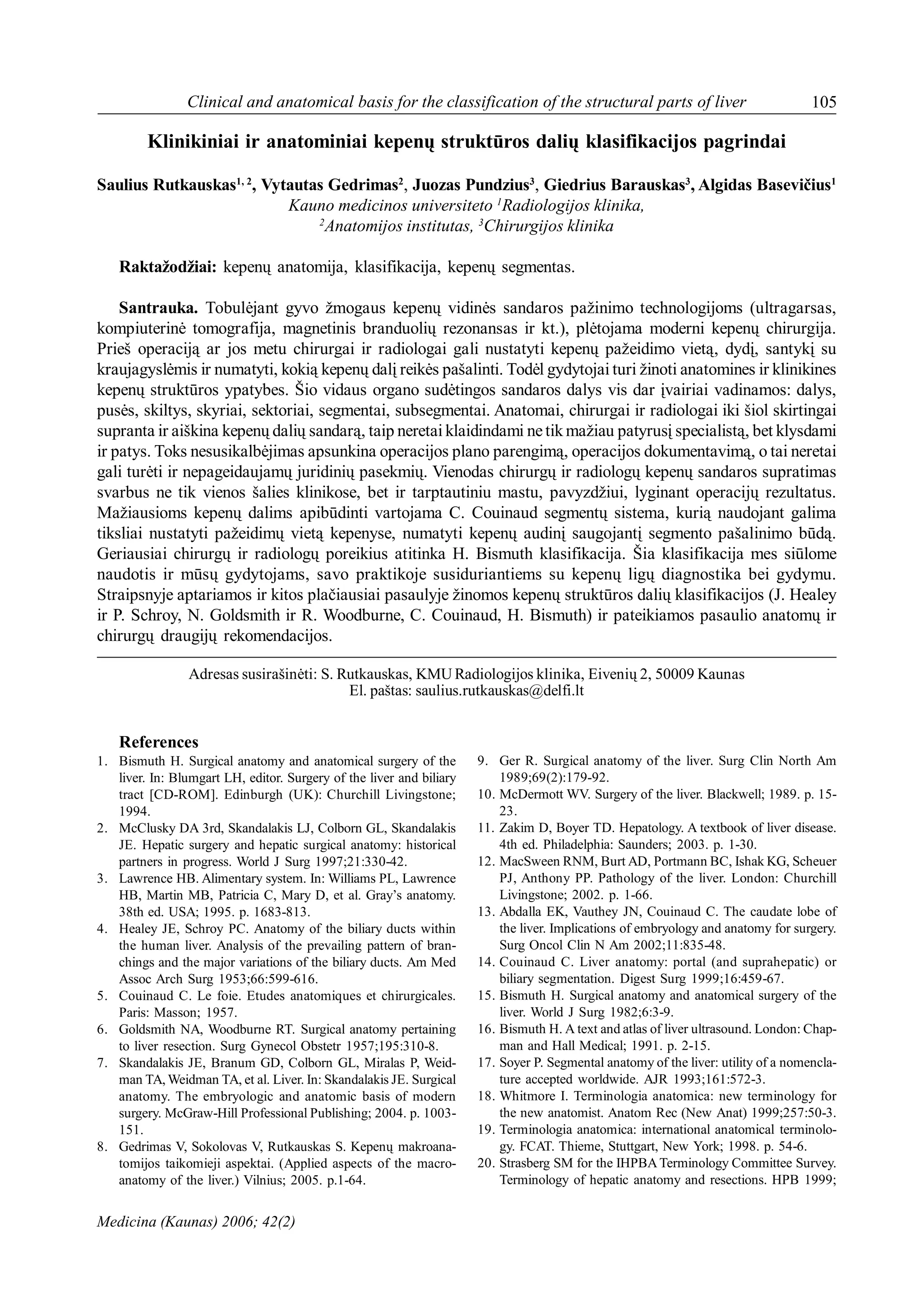 Clinical_and_anatomical_basis_for_the_classification.pdf