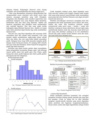 J1 f111019 abdul hadi asli | PDF