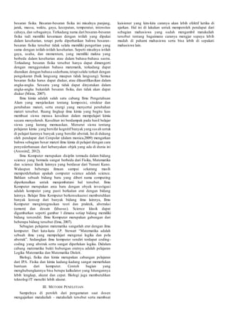 J1 f111019 abdul hadi | PDF