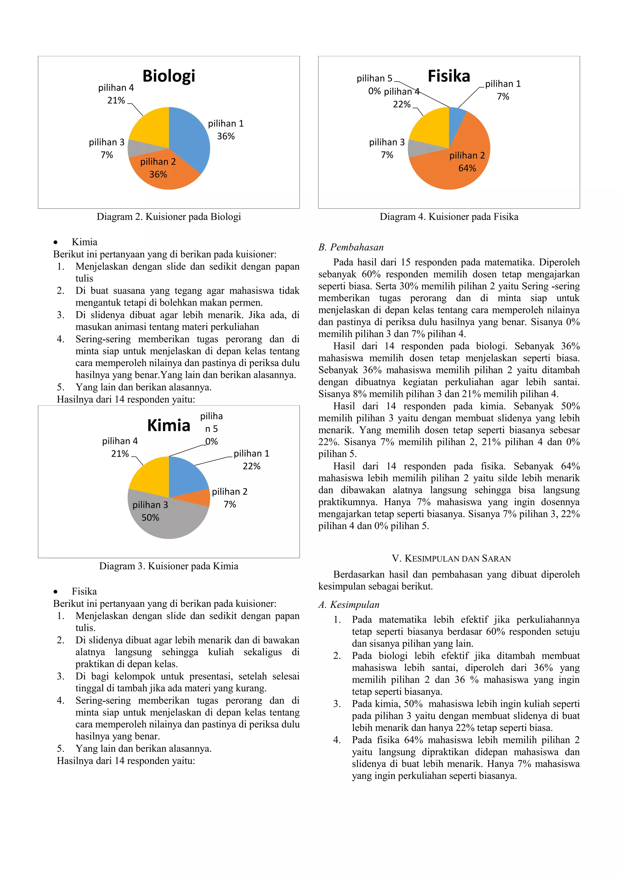 J1f111019 abdul hadi | PDF