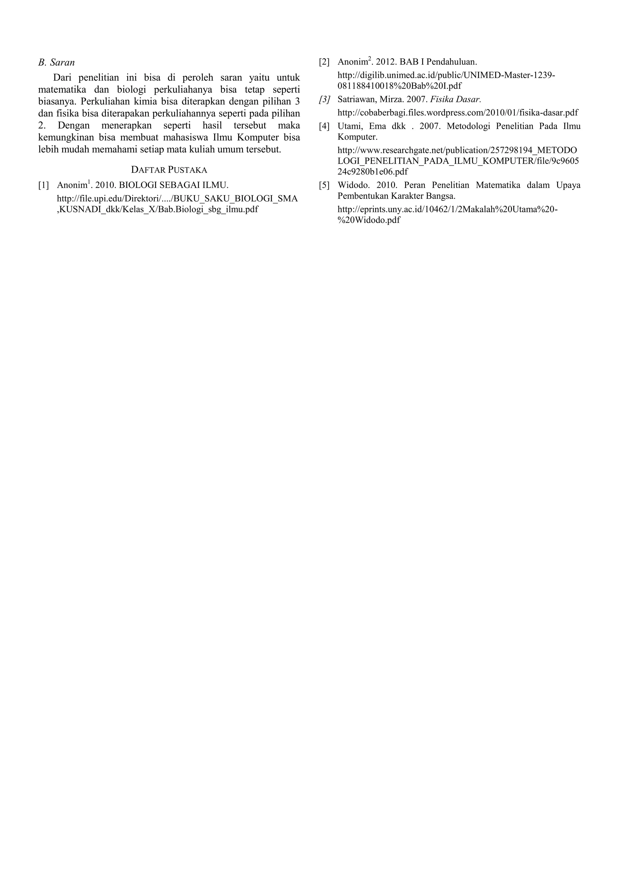 J1f111019 abdul hadi | PDF