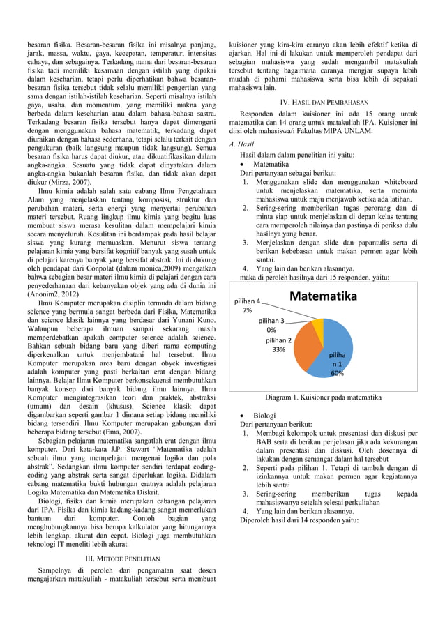 J1f111019 abdul hadi | PDF