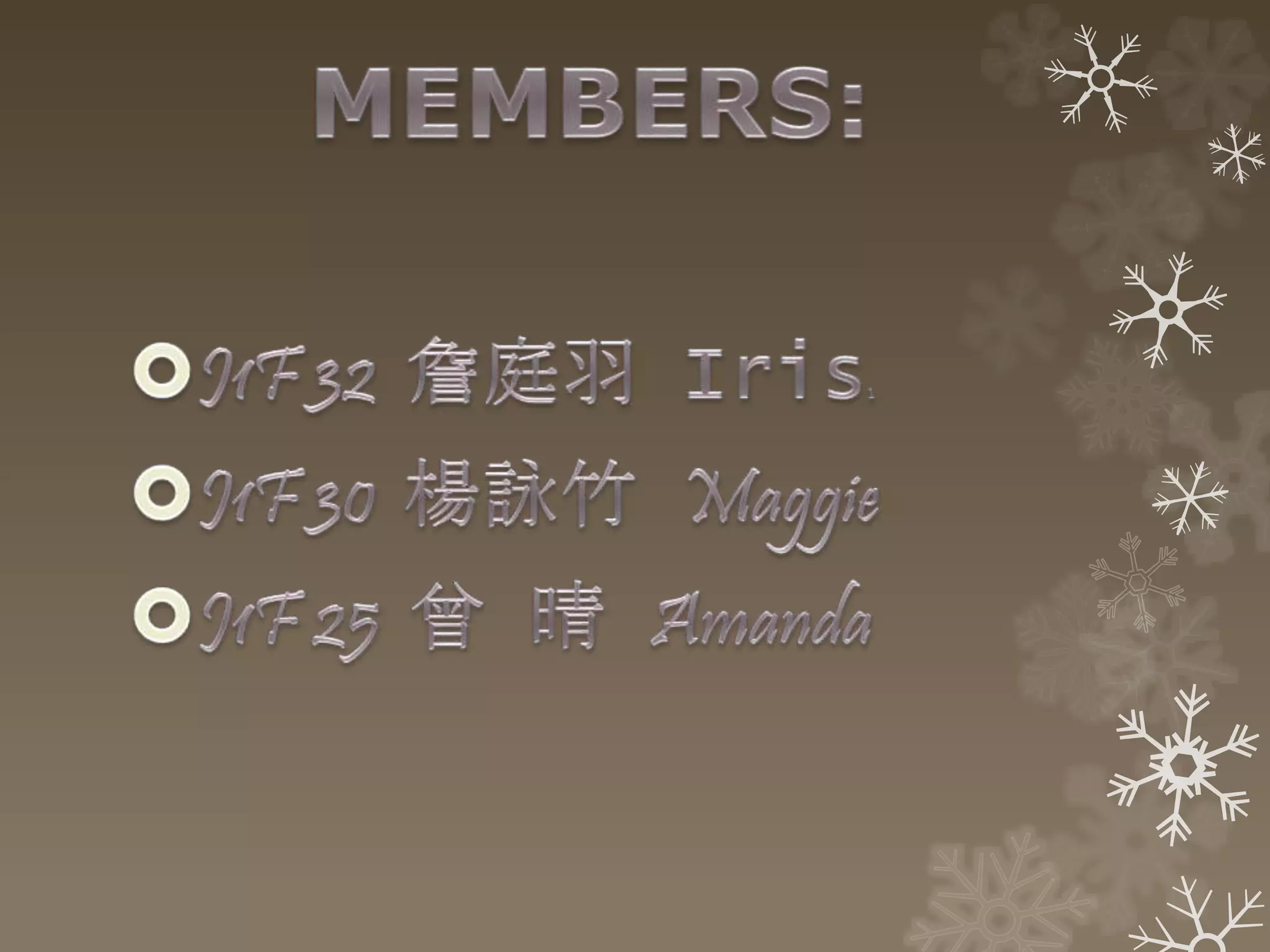 J1 f jungle temple and tree house | PPT