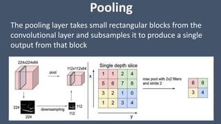Transfer Learning and Fine-tuning Deep Neural Networks | PPT