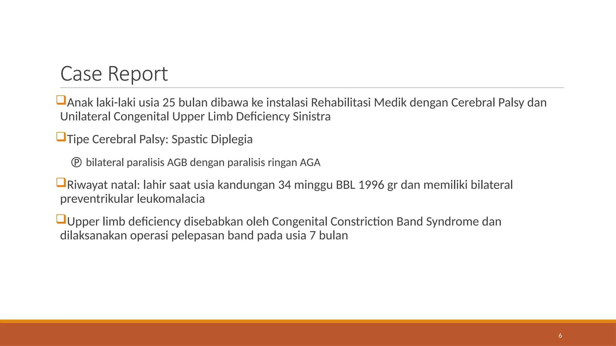 J1_OSA_Rehabilitation Approach for a Child with Cerebral Palsy.pptx