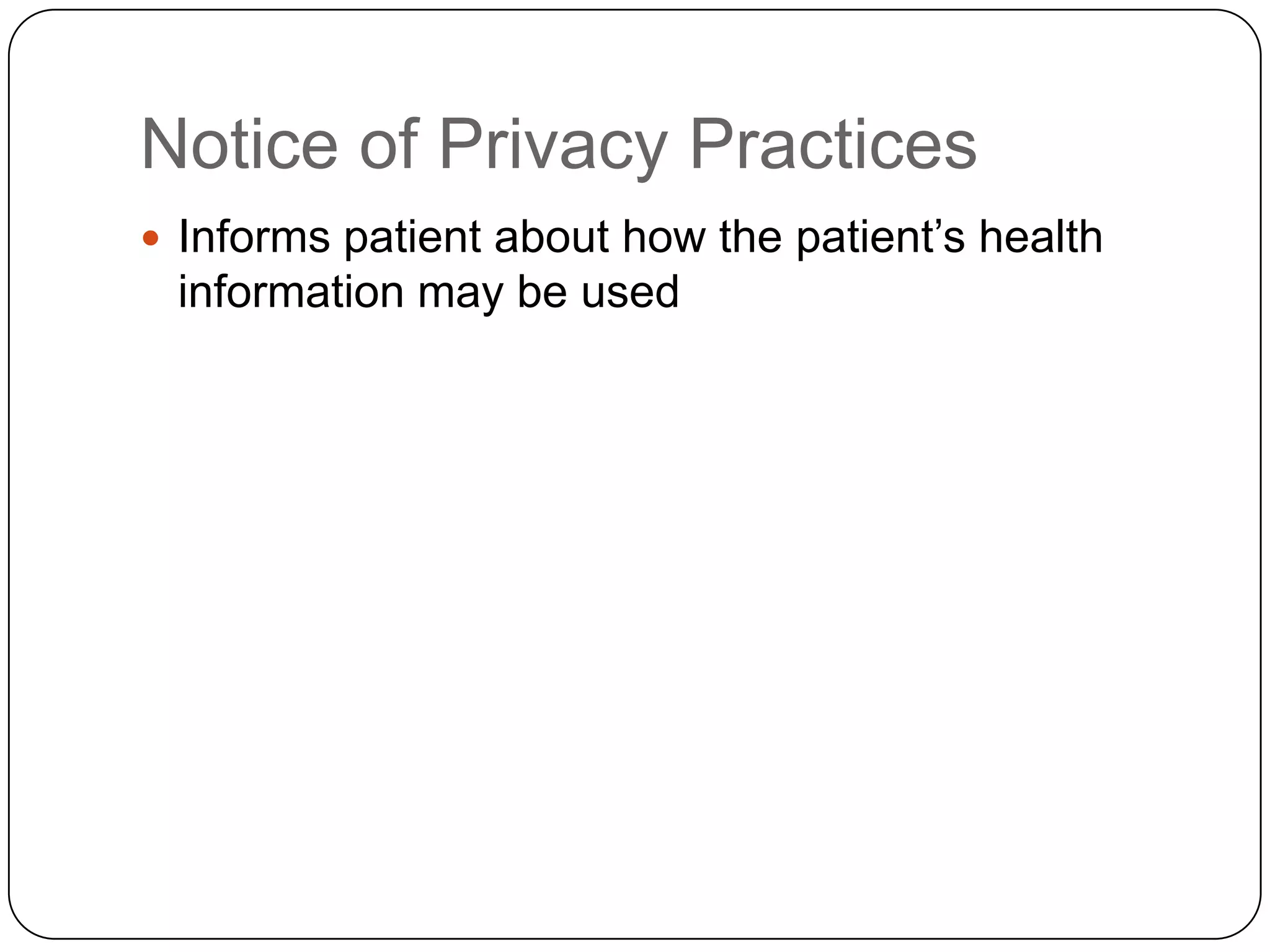 J 1 patient reception and registration | PPTX