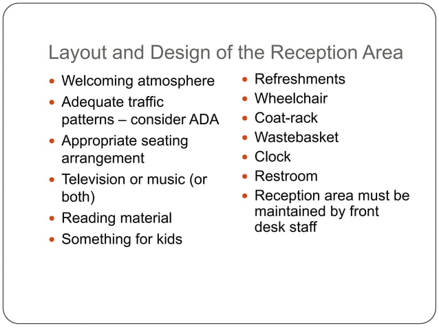 J 1 patient reception and registration | PPTX | First Aid | Injuries