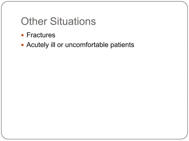 J 1 patient reception and registration | PPTX | First Aid | Injuries