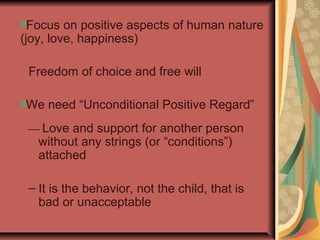 PERSONAL IDENTITY | PPT