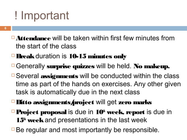 Introduction to vb.net