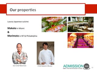 J1 visa usa admission360asia | PDF
