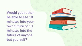 J1_would you rather (1).pptx