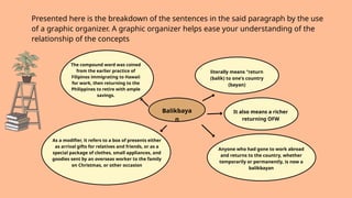 Writing a Critique Paper English for Academic and Professional Purposes ...