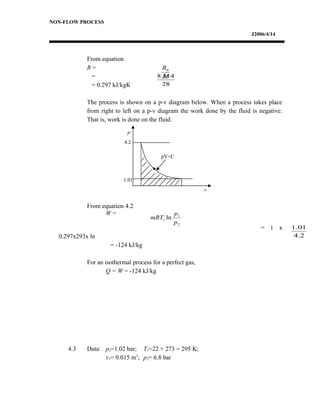J2006 termodinamik 1 unit4 | DOC
