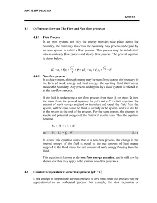 J2006 termodinamik 1 unit4 | DOC