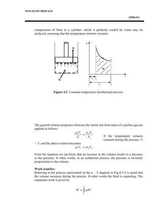 J2006 termodinamik 1 unit4 | DOC