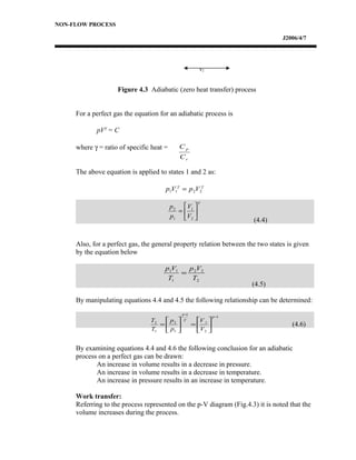 J2006 termodinamik 1 unit4 | DOC