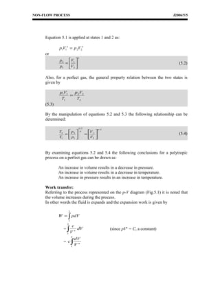 J2006 termodinamik 1 unit5 | DOC