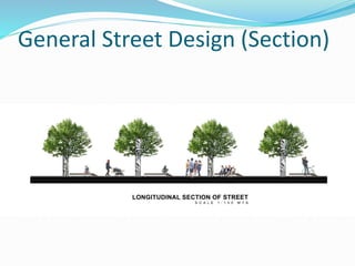 Pedestrianization of Colon Street, Cebu - Group 4 | PDF