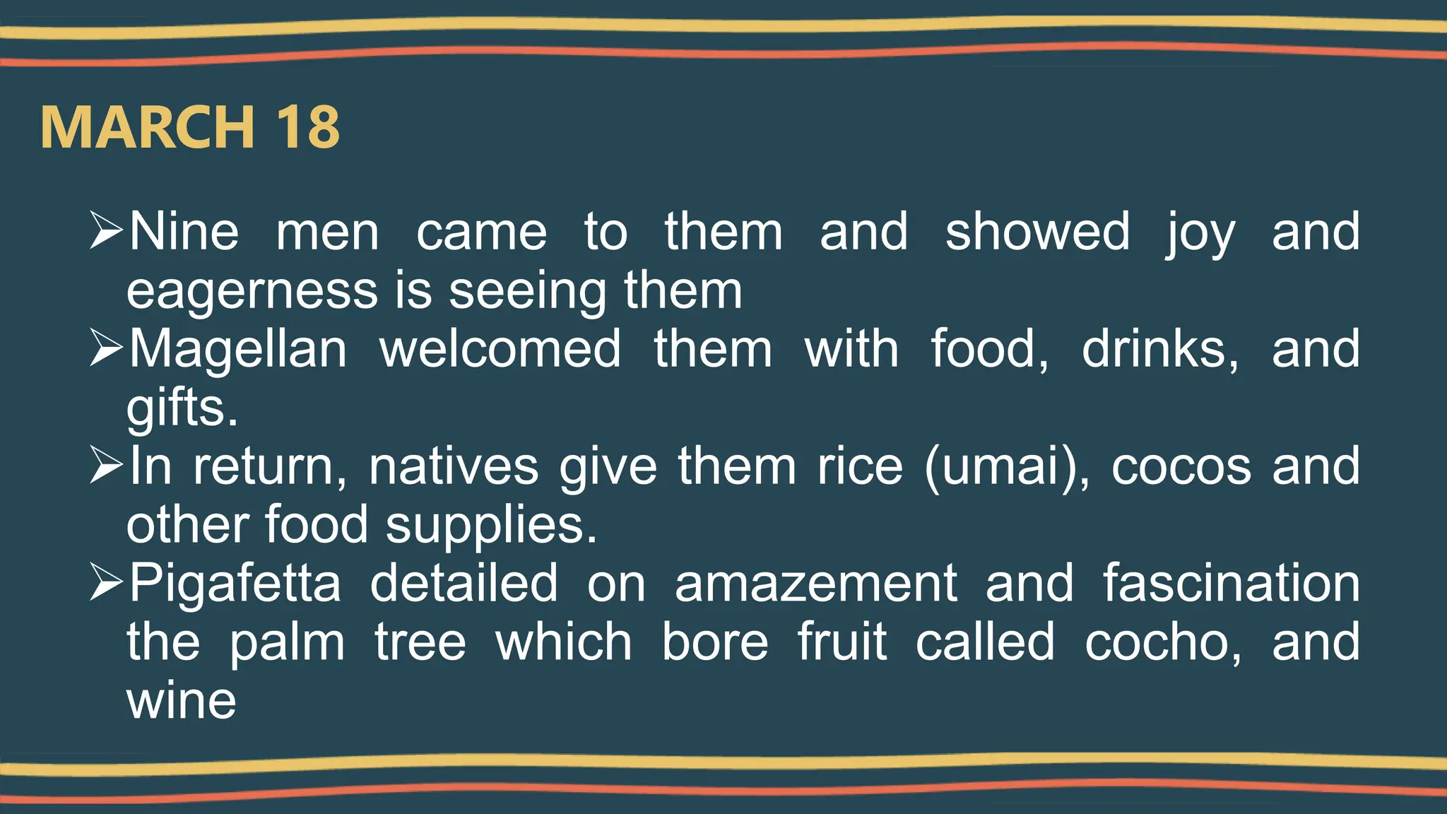 A-BRIEF-SUMMARY-OF-THE-FIRST-VOYAGE-AROUND.pptx