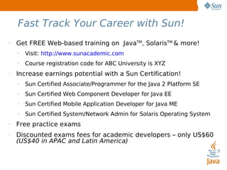 J2 Me Gaming Using Netbeans | PPT