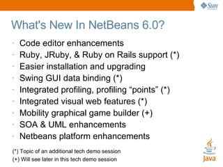 J2 Me Gaming Using Netbeans | PPT