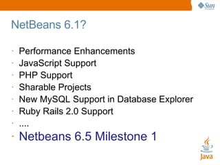 J2 Me Gaming Using Netbeans | PPT
