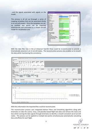 j2 Universal - Modelling and Tuning Braking Characteristics | PDF | Graphics Software | Computer ...