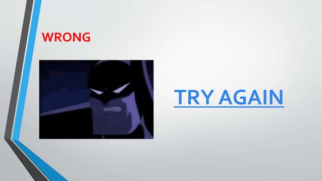 Ways of Misusing The Computer System | PPT