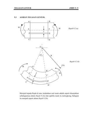 J3009 Unit 9 | PDF