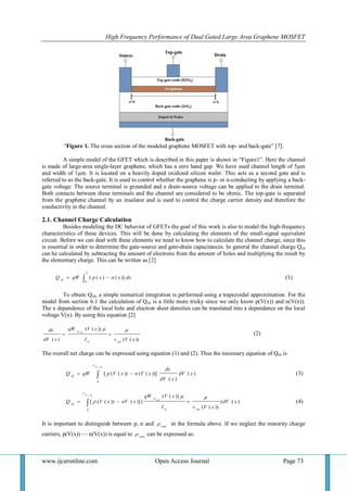 J3602072079 | PDF | Chemistry | Science