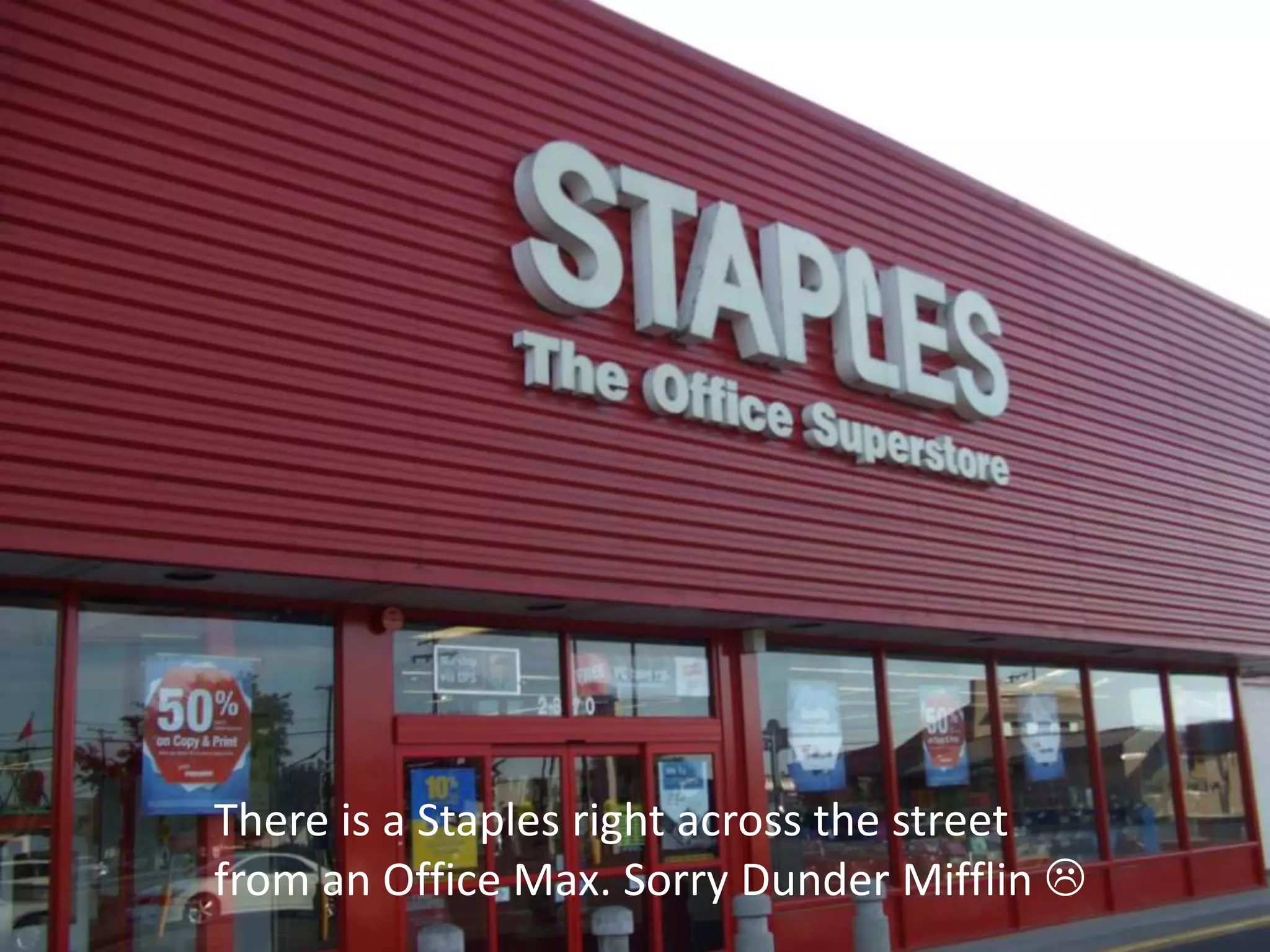 J361 blog post 1 | PPT