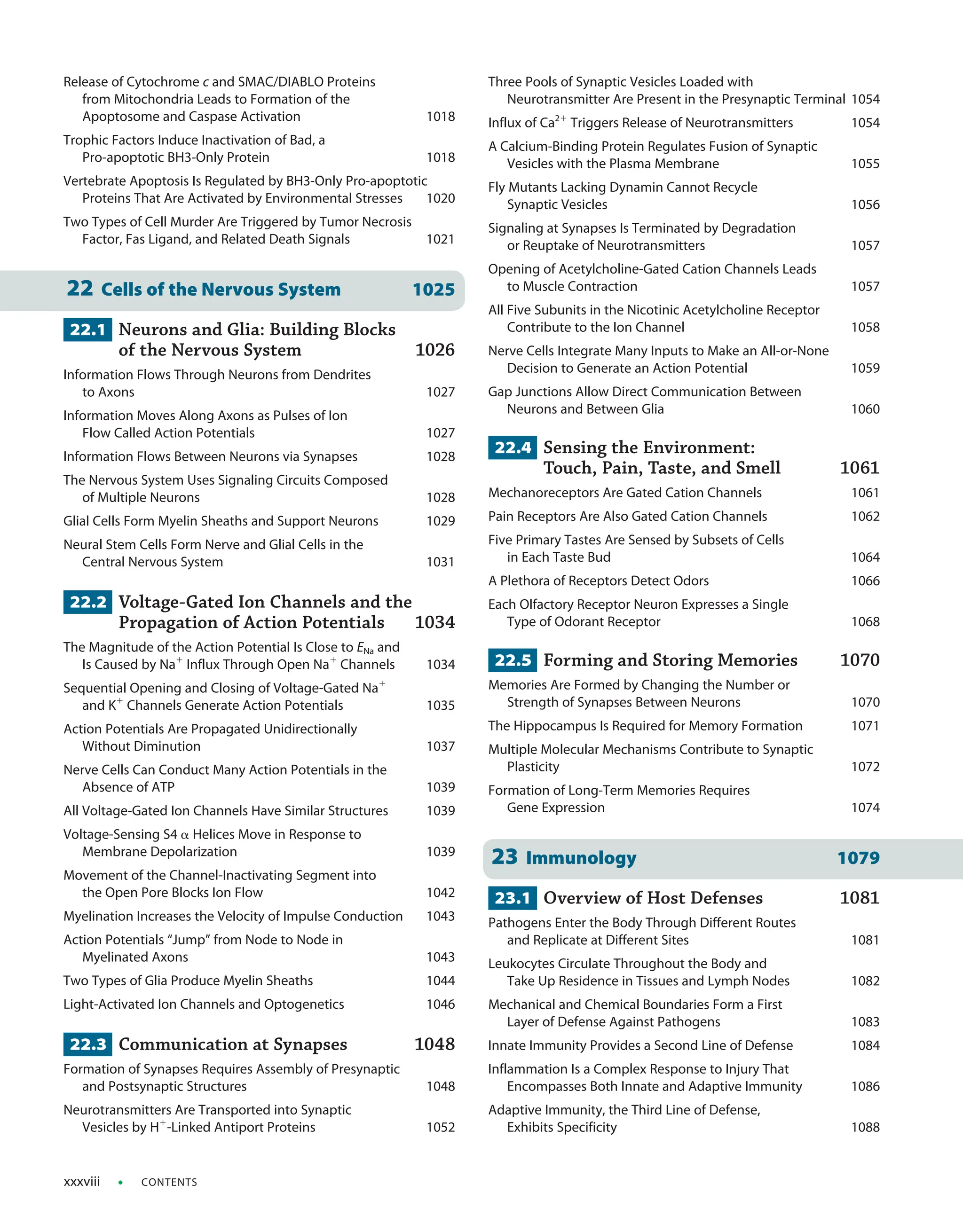 Molecular_Cell_Biology_Lodish_8th_Edition.pdf