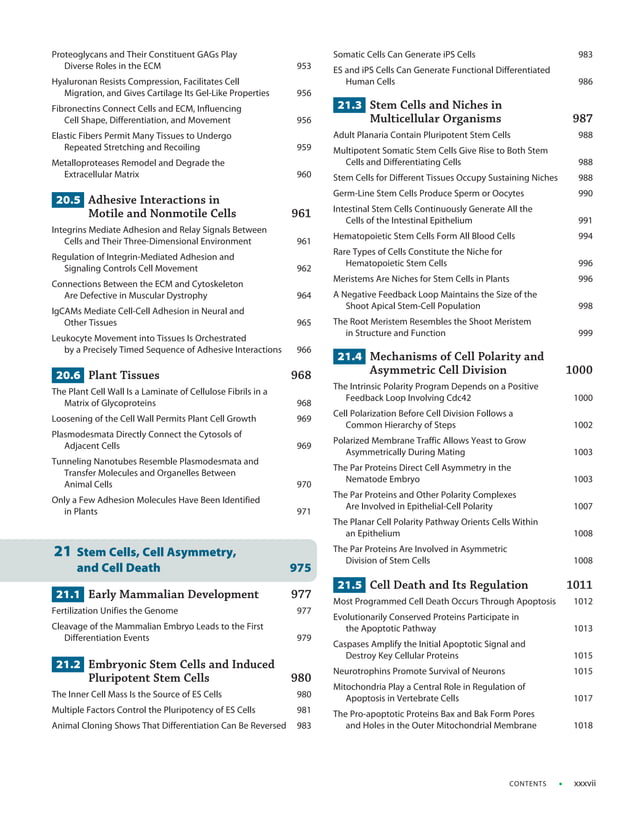 Molecular_Cell_Biology_Lodish_8th_Edition.pdf