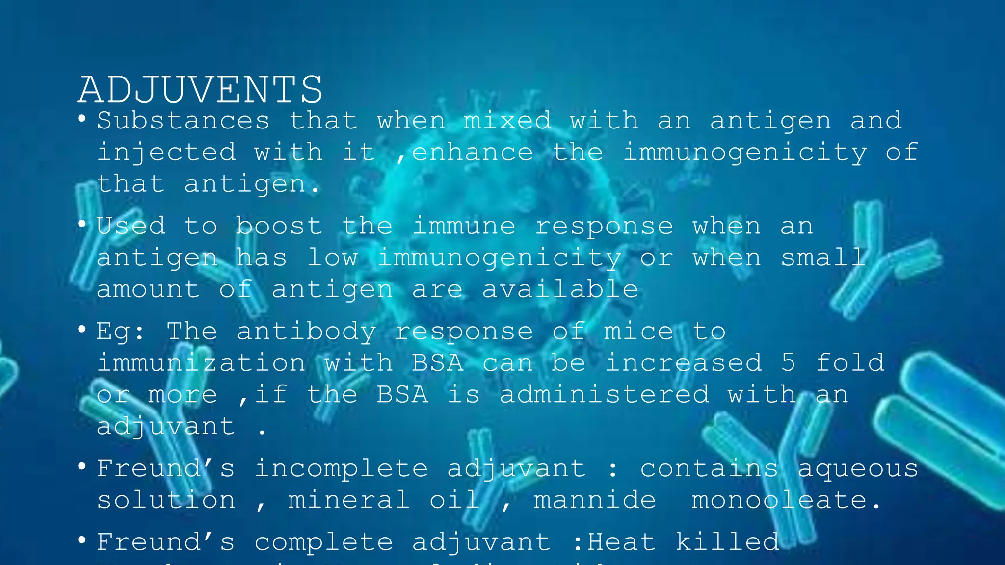 Antigen_ppt(_RANJITHA_SL)_.presentation. | PPTX