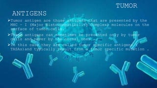 Antigen_ppt(_RANJITHA_SL)_.presentation. | PPTX