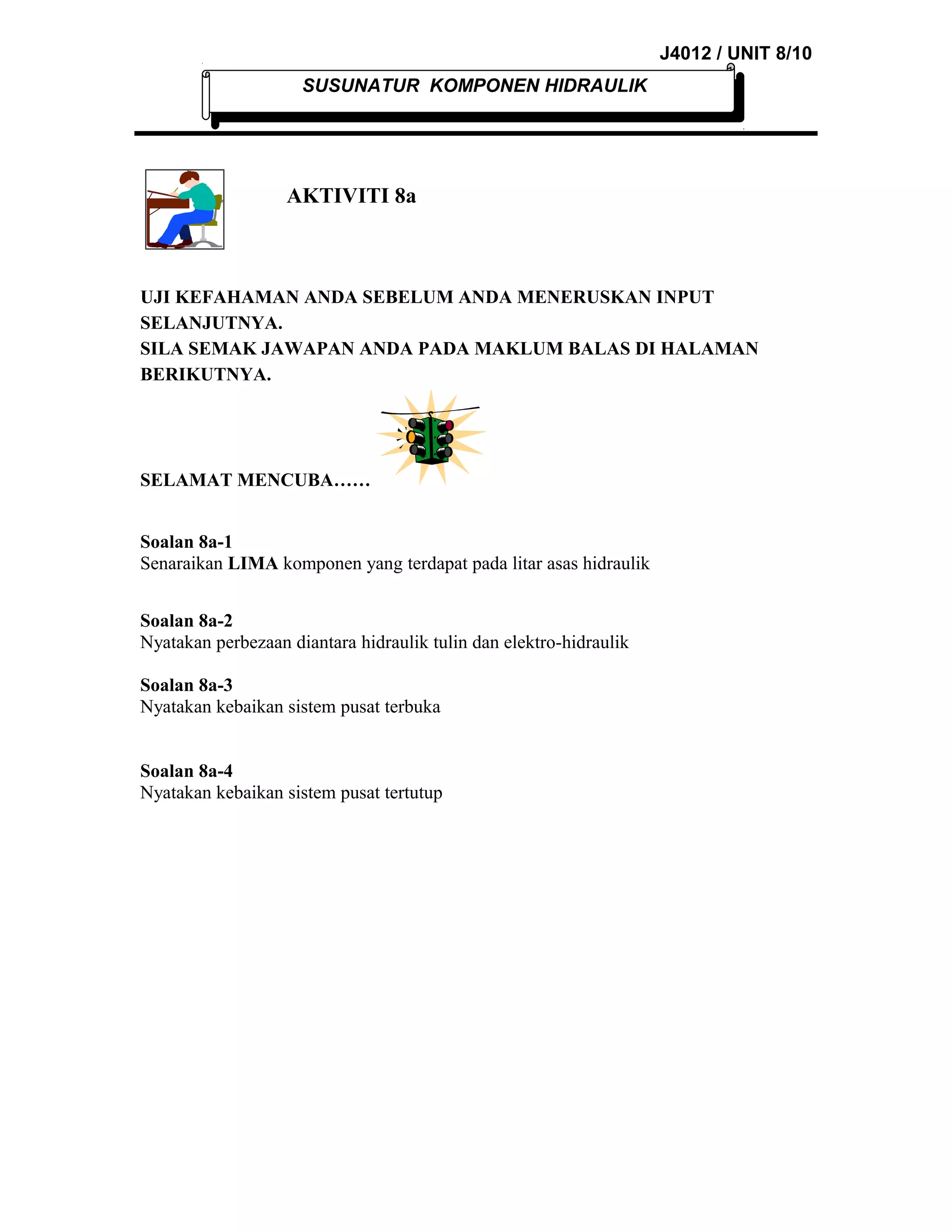 J4012 pneumatik dan hidraulik unit8 | DOC