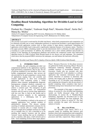 J41046368 | PDF | Computer Software and Applications | Computing