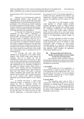 J41046368 | PDF | Computer Software and Applications | Computing