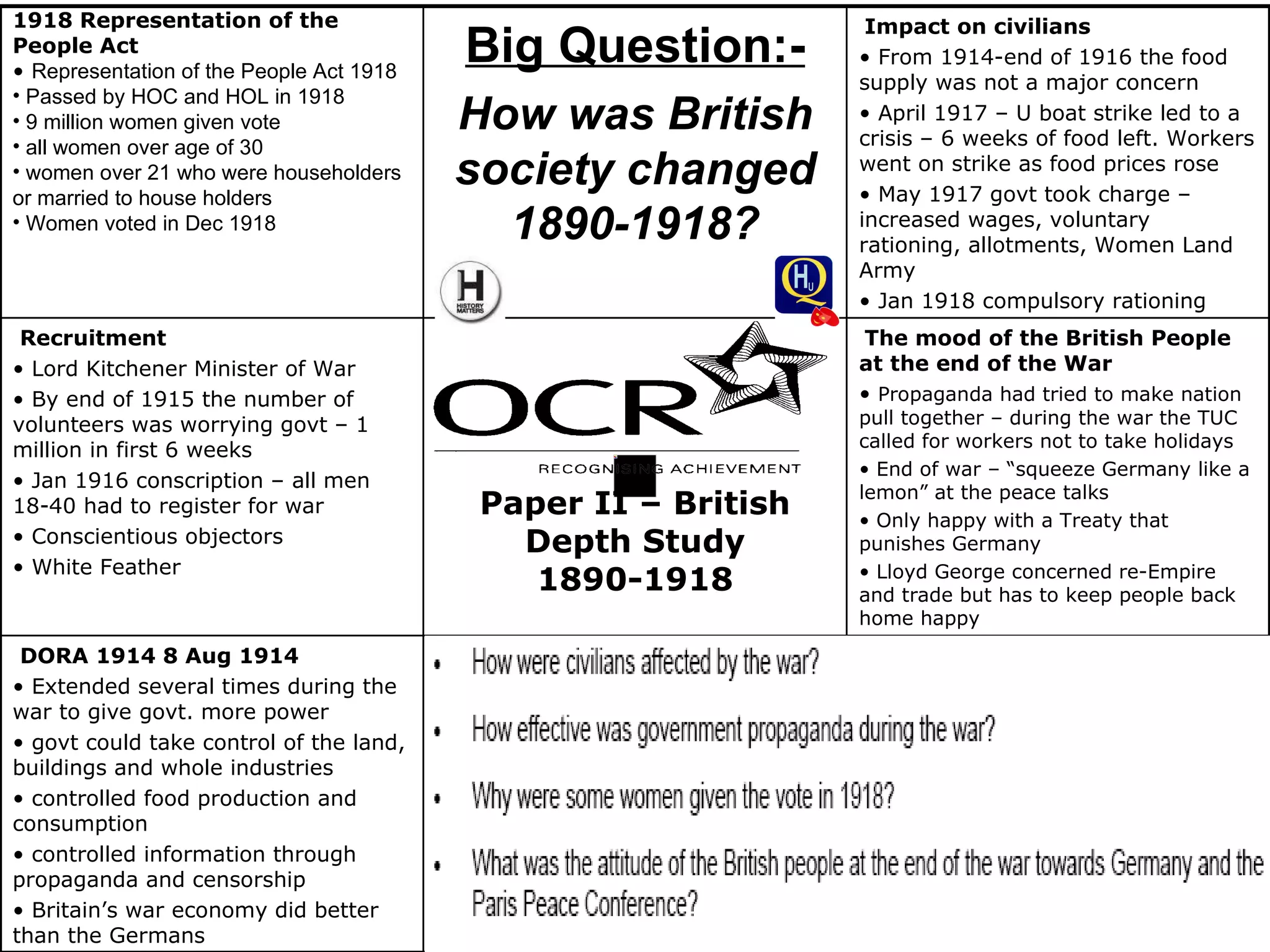 J417 Ck Grids Paper II | PPT