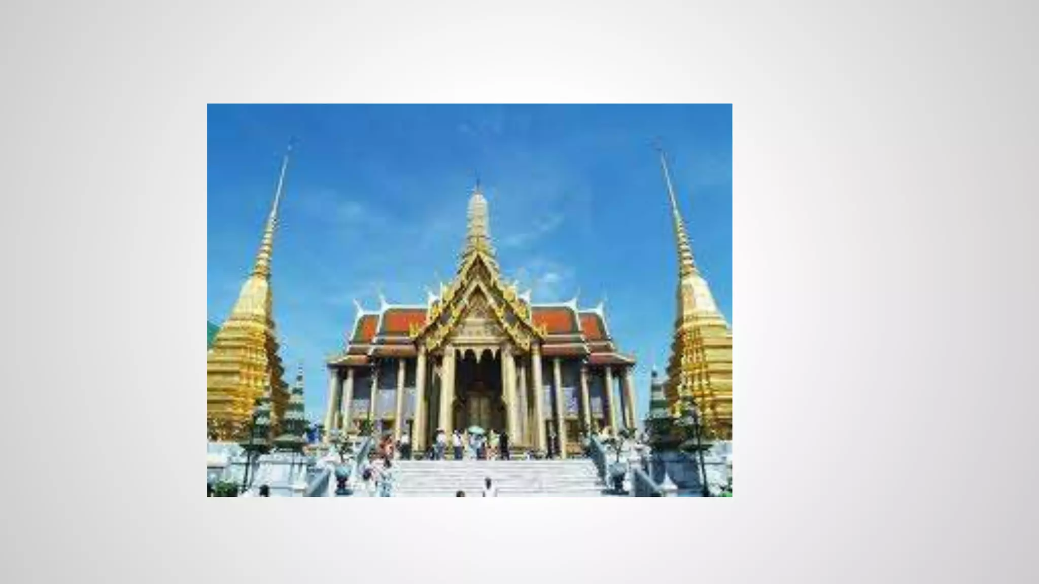 Google slide (test) | PPTX