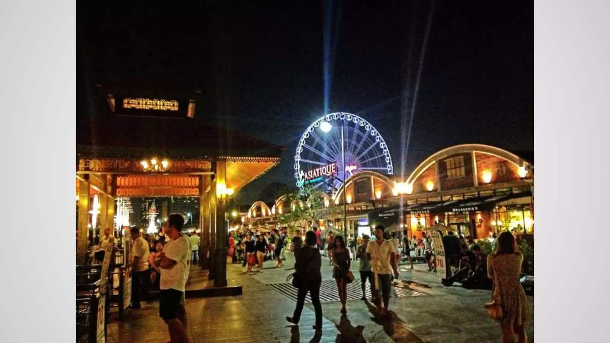 Google slide (test) | PPTX