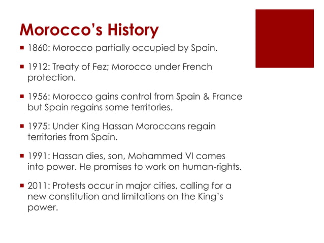 J470 presentation | PPT