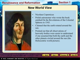 J4AcFXKF5RNJk8GZ493.pptx