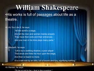 J4AcFXKF5RNJk8GZ493.pptx